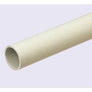 &nbsp;メーカー&nbsp;未来工業&nbsp;商品カテゴリ&nbsp;電設＞電設用部品・資材&nbsp;発送目安&nbsp;2日〜3日以内に発送予定（土日祝除）&nbsp;お支払方法&nbsp;銀行振込・クレジットカード&nbsp;送...