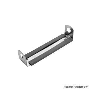 &nbsp;メーカー&nbsp;外山電気&nbsp;商品カテゴリ&nbsp;電設＞電設用部品・資材&nbsp;発送目安&nbsp;2日〜3日以内に発送予定（土日祝除）&nbsp;お支払方法&nbsp;銀行振込・クレジットカード&nbsp;送...
