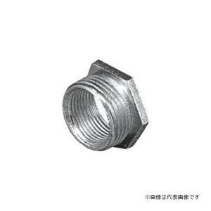 &nbsp;メーカー&nbsp;外山電気&nbsp;商品カテゴリ&nbsp;電設＞電設用部品・資材&nbsp;発送目安&nbsp;2日〜3日以内に発送予定（土日祝除）&nbsp;お支払方法&nbsp;銀行振込・クレジットカード&nbsp;送...