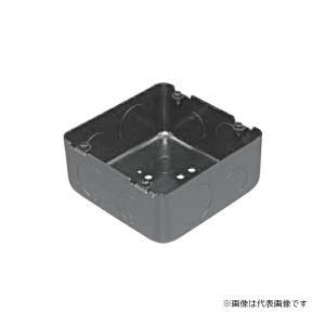 &nbsp;メーカー&nbsp;外山電気&nbsp;商品カテゴリ&nbsp;電設＞電設用部品・資材&nbsp;発送目安&nbsp;2日〜3日以内に発送予定（土日祝除）&nbsp;お支払方法&nbsp;銀行振込・クレジットカード&nbsp;送...