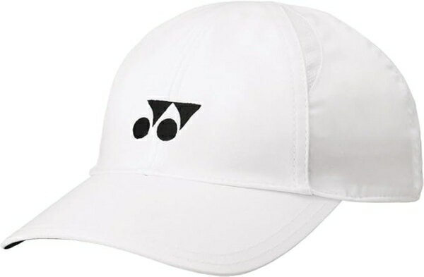 &nbsp;メーカー&nbsp;YONEX ヨネックス&nbsp;商品カテゴリ&nbsp;レディースファッション小物＞帽子&nbsp;発送目安&nbsp;1週間以内に発送予定&nbsp;お支払方法&nbsp;銀行振込・クレジットカード&nb...