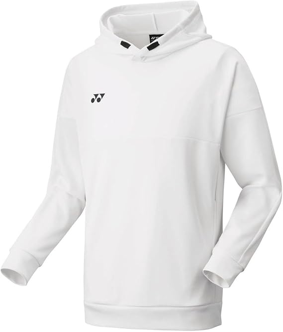 &nbsp;メーカー&nbsp;YONEX ヨネックス&nbsp;商品カテゴリ&nbsp;テニス用ウェア・シューズ＞メンズウェア&nbsp;発送目安&nbsp;3日〜4日以内に発送予定（土日祝除）&nbsp;お支払方法&nbsp;銀行振込・...