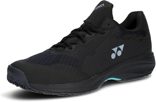 &nbsp;メーカー&nbsp;YONEX ヨネックス&nbsp;商品カテゴリ&nbsp;テニス用ウェア・シューズ＞メンズシューズ&nbsp;発送目安&nbsp;1週間以内に発送予定&nbsp;お支払方法&nbsp;銀行振込・クレジットカー...