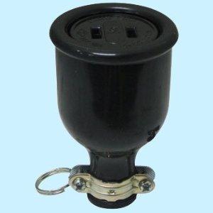 &nbsp;メーカー&nbsp;ELPA(朝日電器)&nbsp;商品カテゴリ&nbsp;電設＞コンセント・プラグ&nbsp;発送目安&nbsp;1日〜2日以内に発送予定（土日祝除）&nbsp;お支払方法&nbsp;銀行振込・クレジットカード...