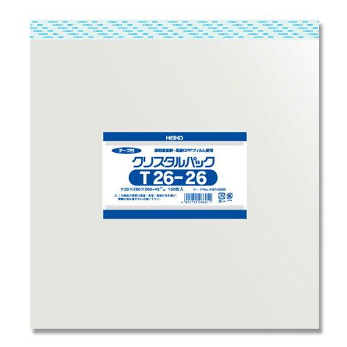 &nbsp;メーカー&nbsp;シモジマ(shimojima)&nbsp;商品カテゴリ&nbsp;ラッピング材＞ギフトバッグ・袋&nbsp;発送目安&nbsp;1〜2週間以内に発送予定&nbsp;お支払方法&nbsp;銀行振込・クレジットカ...