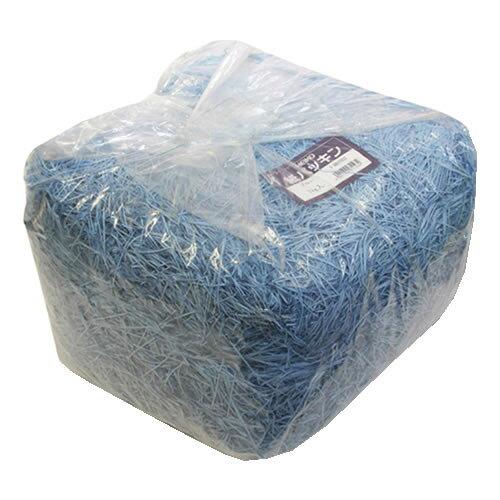 &nbsp;メーカー&nbsp;シモジマ(shimojima)&nbsp;商品カテゴリ&nbsp;梱包資材＞エアキャップ・緩衝材&nbsp;発送目安&nbsp;1〜2週間以内に発送予定&nbsp;お支払方法&nbsp;銀行振込・クレジットカ...