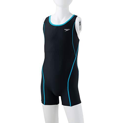 &nbsp;メーカー&nbsp;Speedo(スピード)&nbsp;商品カテゴリ&nbsp;水泳・スイミング＞競泳用水着&nbsp;発送目安&nbsp;1週間以内に発送予定&nbsp;お支払方法&nbsp;銀行振込・クレジットカード&nbs...
