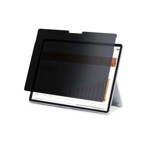 &nbsp;メーカー&nbsp;STARTECH.COM&nbsp;商品カテゴリ&nbsp;ノートPCアクセサリ＞スクリーンフィルター&nbsp;発送目安&nbsp;翌日までに発送（休業日除く）&nbsp;お支払方法&nbsp;銀行振込・ク...