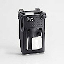 &nbsp;メーカー&nbsp;ICOM アイコム&nbsp;商品カテゴリ&nbsp;無線機・トランシーバーアクセサリ＞ケース・ホルダー&nbsp;発送目安&nbsp;1日〜2日以内に発送予定（土日祝除）&nbsp;お支払方法&nbsp;銀...