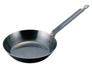 &nbsp;メーカー&nbsp;江部松&nbsp;商品カテゴリ&nbsp;フライパン・炒め鍋＞フライパン&nbsp;発送目安&nbsp;3日〜4日以内に発送予定（土日祝除）&nbsp;お支払方法&nbsp;銀行振込・クレジットカード&nbs...