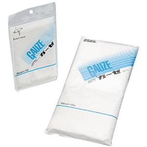 &nbsp;メーカー&nbsp;竹虎&nbsp;商品カテゴリ&nbsp;救急・応急用具＞ガーゼ・脱脂綿&nbsp;発送目安&nbsp;1日〜2日以内に発送予定（土日祝除）&nbsp;お支払方法&nbsp;銀行振込・クレジットカード&nbsp...