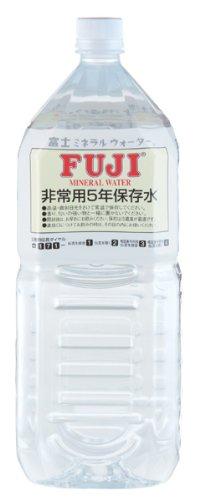 &nbsp;メーカー&nbsp;富士ミネラルウォーター&nbsp;商品カテゴリ&nbsp;ドリンク＞水・ミネラルウォーター&nbsp;発送目安&nbsp;1日〜2日以内に発送予定（土日祝除）&nbsp;お支払方法&nbsp;銀行振込・クレジ...