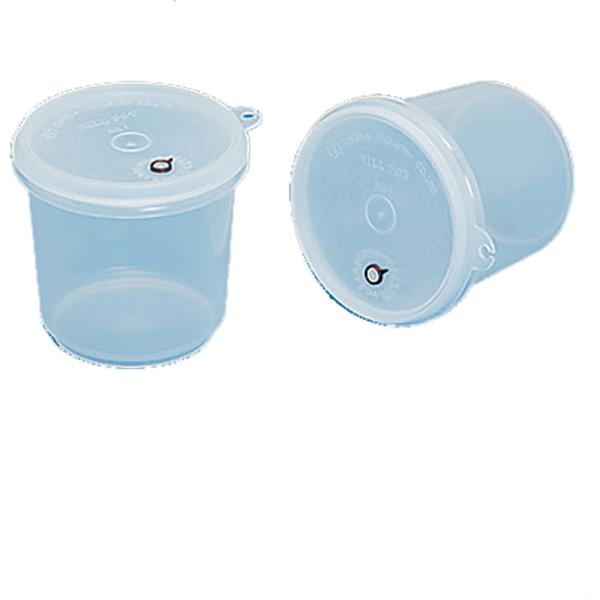 &nbsp;メーカー&nbsp;蝶プラ工業&nbsp;商品カテゴリ&nbsp;保存容器＞保存容器・キャニスター&nbsp;発送目安&nbsp;1日〜2日以内に発送予定（土日祝除）&nbsp;お支払方法&nbsp;銀行振込・クレジットカード&...