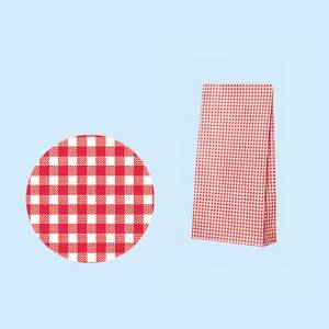 &nbsp;メーカー&nbsp;シモジマ(shimojima)&nbsp;商品カテゴリ&nbsp;ラッピング材＞ギフトバッグ・袋&nbsp;発送目安&nbsp;1〜2週間以内に発送予定&nbsp;お支払方法&nbsp;銀行振込・クレジットカ...