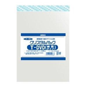 &nbsp;メーカー&nbsp;シモジマ(shimojima)&nbsp;商品カテゴリ&nbsp;ラッピング材＞ギフトバッグ・袋&nbsp;発送目安&nbsp;1〜2週間以内に発送予定&nbsp;お支払方法&nbsp;銀行振込・クレジットカ...