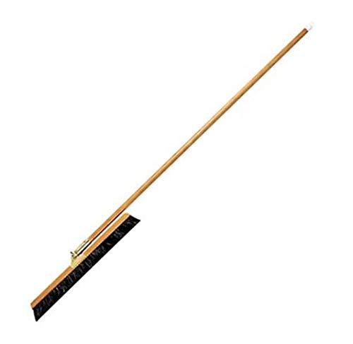 &nbsp;メーカー&nbsp;江部松商事&nbsp;商品カテゴリ&nbsp;掃除用品＞ほうき・ちりとり&nbsp;発送目安&nbsp;1日〜2日以内に発送予定（土日祝除）&nbsp;お支払方法&nbsp;銀行振込・クレジットカード&nbs...