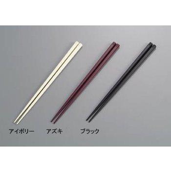&nbsp;メーカー&nbsp;曙産業&nbsp;商品カテゴリ&nbsp;箸・カトラリー・ピック＞箸&nbsp;発送目安&nbsp;2日〜3日以内に発送予定（土日祝除）&nbsp;お支払方法&nbsp;銀行振込・クレジットカード&nbsp;...