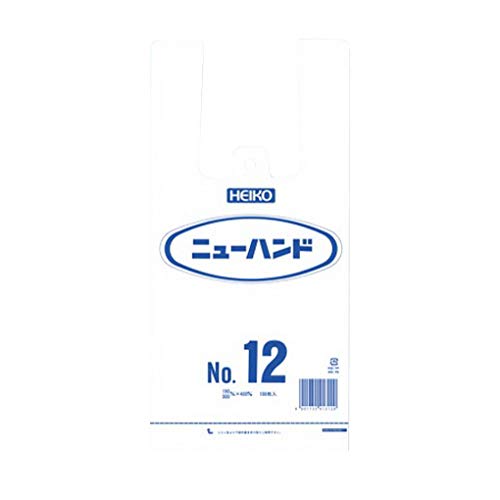 &nbsp;メーカー&nbsp;シモジマ(shimojima)&nbsp;商品カテゴリ&nbsp;台所用品＞保存用バッグ・ポリ袋&nbsp;発送目安&nbsp;1日〜2日以内に発送予定（土日祝除）&nbsp;お支払方法&nbsp;銀行振込・...