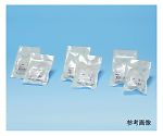 &nbsp;メーカー&nbsp;大和工場&nbsp;商品カテゴリ&nbsp;救急・応急用具＞ガーゼ・脱脂綿&nbsp;発送目安&nbsp;1日〜2日以内に発送予定（土日祝除）&nbsp;お支払方法&nbsp;銀行振込・クレジットカード&nb...