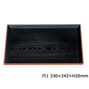 &nbsp;メーカー&nbsp;アズワン&nbsp;商品カテゴリ&nbsp;卓上用品＞トレイ・盆&nbsp;発送目安&nbsp;1日〜2日以内に発送予定（土日祝除）&nbsp;お支払方法&nbsp;銀行振込・クレジットカード&nbsp;送料...