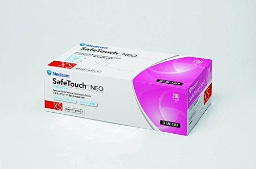 &nbsp;メーカー&nbsp;A.R.メディコムインク・アジアリミテッド&nbsp;商品カテゴリ&nbsp;日用品＞使い捨て手袋&nbsp;発送目安&nbsp;3日〜4日以内に発送予定（土日祝除）&nbsp;お支払方法&nbsp;銀行振込...