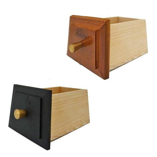 &nbsp;メーカー&nbsp;COMOLIFE コモライフ&nbsp;商品カテゴリ&nbsp;コーヒー・ティー用品＞コーヒー用品&nbsp;発送目安&nbsp;1〜2週間以内に発送予定&nbsp;お支払方法&nbsp;銀行振込・クレジット...