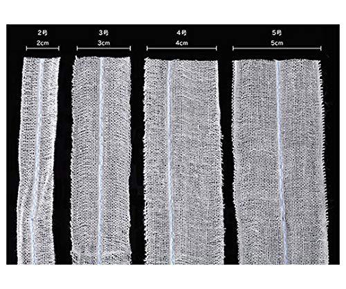 &nbsp;メーカー&nbsp;白十字&nbsp;商品カテゴリ&nbsp;救急・応急用具＞ガーゼ・脱脂綿&nbsp;発送目安&nbsp;1日〜2日以内に発送予定（土日祝除）&nbsp;お支払方法&nbsp;銀行振込・クレジットカード&nbs...
