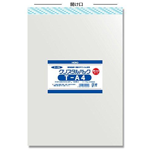 &nbsp;メーカー&nbsp;シモジマ(shimojima)&nbsp;商品カテゴリ&nbsp;キッチン収納＞ポリ袋ストッカー&nbsp;発送目安&nbsp;1〜2週間以内に発送予定&nbsp;お支払方法&nbsp;銀行振込・クレジットカ...