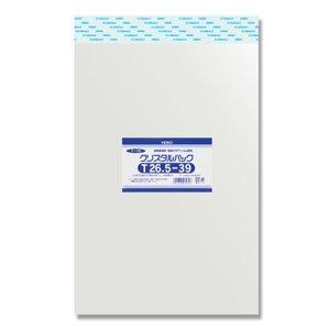 &nbsp;メーカー&nbsp;シモジマ(shimojima)&nbsp;商品カテゴリ&nbsp;キッチン収納＞ポリ袋ストッカー&nbsp;発送目安&nbsp;1〜2週間以内に発送予定&nbsp;お支払方法&nbsp;銀行振込・クレジットカ...