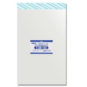 &nbsp;メーカー&nbsp;シモジマ(shimojima)&nbsp;商品カテゴリ&nbsp;キッチン収納＞ポリ袋ストッカー&nbsp;発送目安&nbsp;1〜2週間以内に発送予定&nbsp;お支払方法&nbsp;銀行振込・クレジットカ...