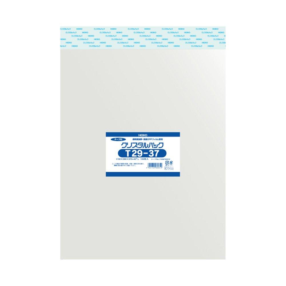 &nbsp;メーカー&nbsp;シモジマ(shimojima)&nbsp;商品カテゴリ&nbsp;キッチン収納＞ポリ袋ストッカー&nbsp;発送目安&nbsp;1〜2週間以内に発送予定&nbsp;お支払方法&nbsp;銀行振込・クレジットカ...