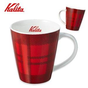 &nbsp;メーカー&nbsp;カリタ&nbsp;商品カテゴリ&nbsp;コーヒー・ティー用品＞コーヒー用品&nbsp;発送目安&nbsp;1〜2週間以内に発送予定&nbsp;お支払方法&nbsp;銀行振込・クレジットカード&nbsp;送料...