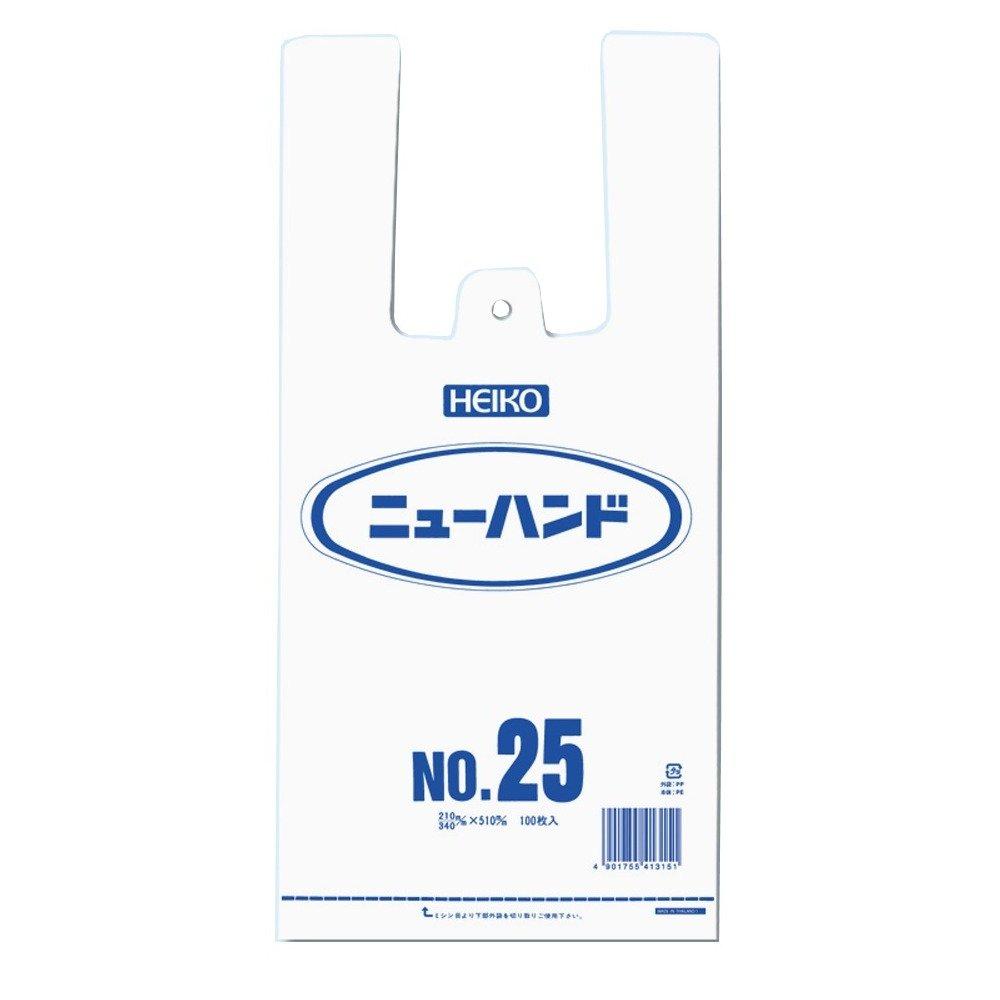 &nbsp;メーカー&nbsp;シモジマ(shimojima)&nbsp;商品カテゴリ&nbsp;ラッピング材＞ギフトバッグ・袋&nbsp;発送目安&nbsp;1〜2週間以内に発送予定&nbsp;お支払方法&nbsp;銀行振込・クレジットカ...