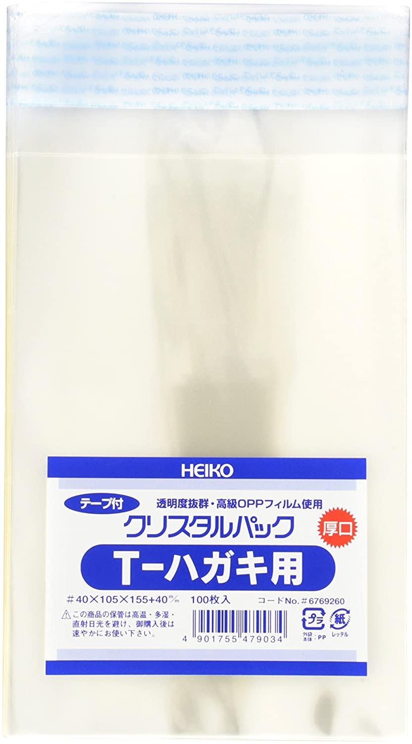 &nbsp;メーカー&nbsp;シモジマ(shimojima)&nbsp;商品カテゴリ&nbsp;封筒＞透明封筒&nbsp;発送目安&nbsp;1〜2週間以内に発送予定&nbsp;お支払方法&nbsp;銀行振込・クレジットカード&nbsp;...