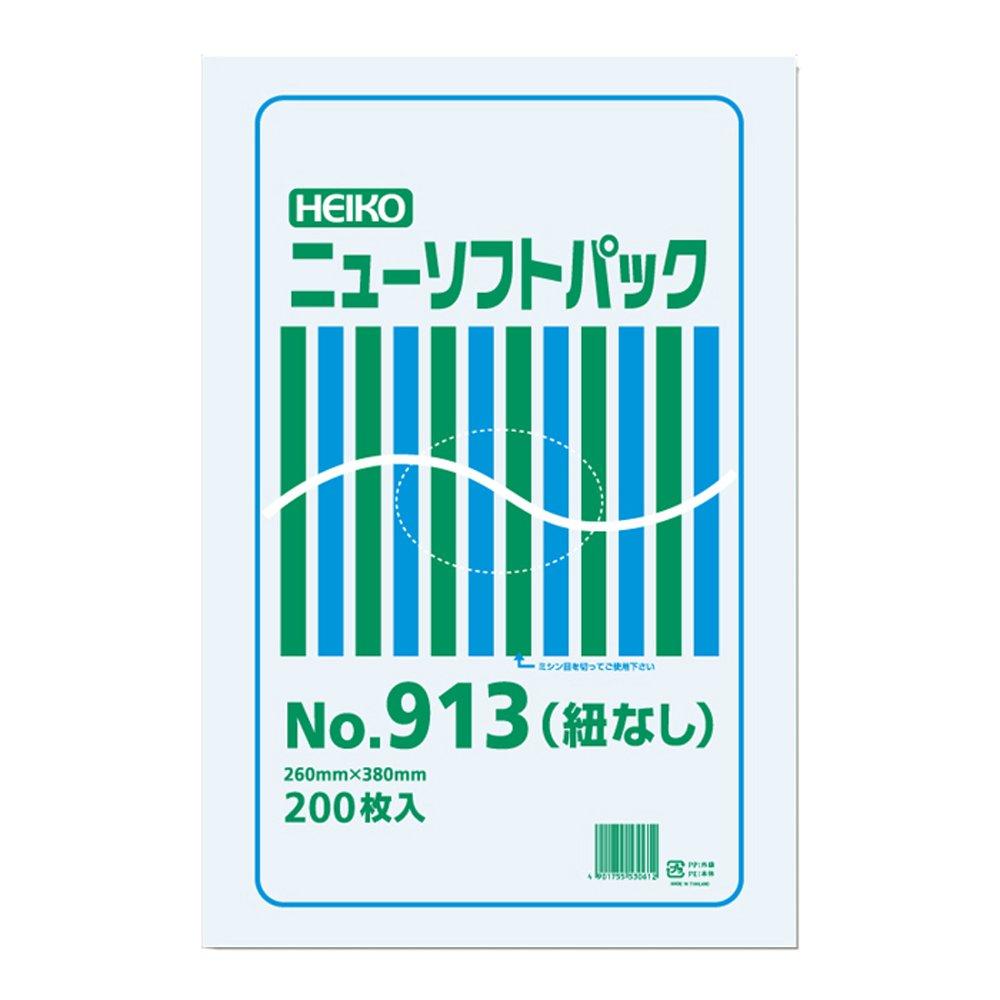 &nbsp;メーカー&nbsp;シモジマ(shimojima)&nbsp;商品カテゴリ&nbsp;ラッピング材＞ギフトバッグ・袋&nbsp;発送目安&nbsp;1〜2週間以内に発送予定&nbsp;お支払方法&nbsp;銀行振込・クレジットカ...