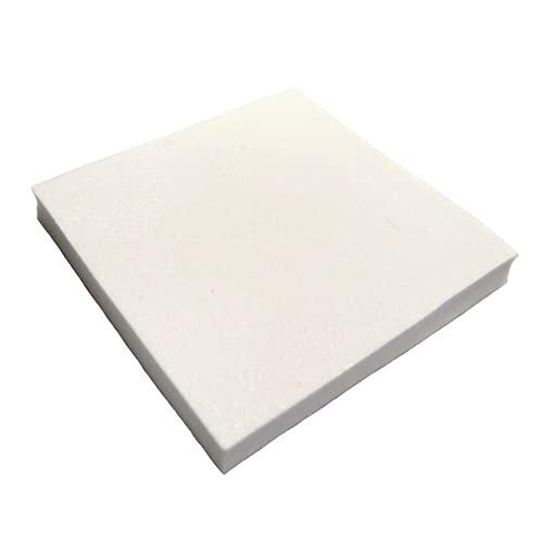 &nbsp;メーカー&nbsp;ワイドワーク&nbsp;商品カテゴリ&nbsp;冷却パーツ・ファン＞ヒートシンク&nbsp;発送目安&nbsp;1日〜2日以内に発送予定（土日祝除）&nbsp;お支払方法&nbsp;銀行振込・クレジットカード...