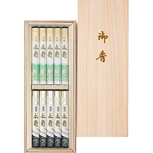 &nbsp;メーカー&nbsp;日本香堂&nbsp;商品カテゴリ&nbsp;仏具・神具＞線香&nbsp;発送目安&nbsp;1〜2週間以内に発送予定&nbsp;お支払方法&nbsp;銀行振込・クレジットカード&nbsp;送料&nbsp;送料...
