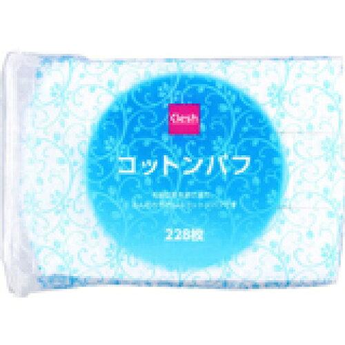 &nbsp;メーカー&nbsp;スズラン&nbsp;商品カテゴリ&nbsp;日用品＞日用品ギフト&nbsp;発送目安&nbsp;1日〜2日以内に発送予定（土日祝除）&nbsp;お支払方法&nbsp;銀行振込・クレジットカード&nbsp;送料...