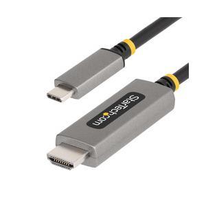 &nbsp;メーカー&nbsp;STARTECH.COM&nbsp;商品カテゴリ&nbsp;PCケーブル＞HDMIケーブル&nbsp;発送目安&nbsp;翌日までに発送（休業日除く）&nbsp;お支払方法&nbsp;銀行振込・クレジットカー...