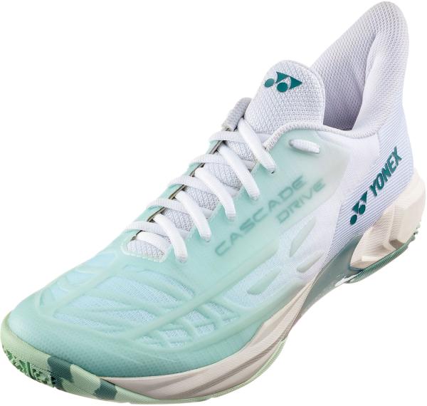 &nbsp;メーカー&nbsp;YONEX ヨネックス&nbsp;商品カテゴリ&nbsp;テニス用ウェア・シューズ＞メンズシューズ&nbsp;発送目安&nbsp;3日〜4日以内に発送予定（土日祝除）&nbsp;お支払方法&nbsp;銀行振込...