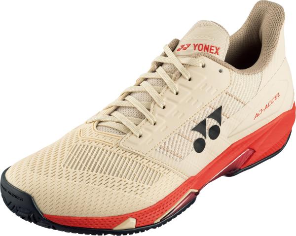 &nbsp;メーカー&nbsp;YONEX ヨネックス&nbsp;商品カテゴリ&nbsp;テニス用ウェア・シューズ＞メンズシューズ&nbsp;発送目安&nbsp;3日〜4日以内に発送予定（土日祝除）&nbsp;お支払方法&nbsp;銀行振込...