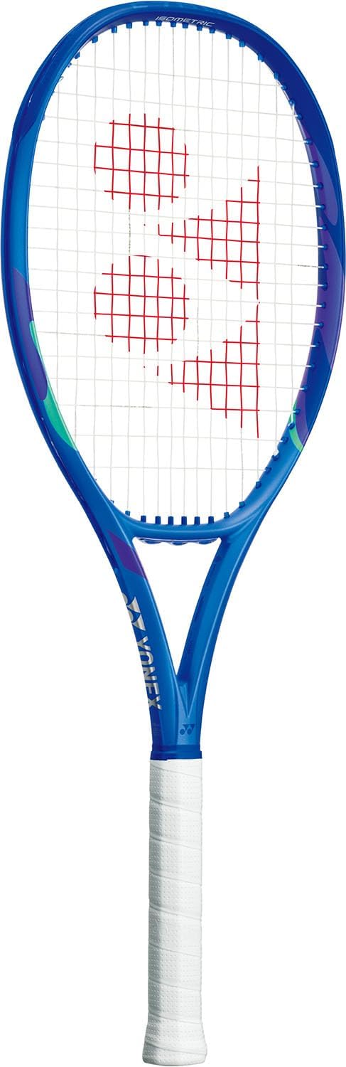 &nbsp;メーカー&nbsp;YONEX ヨネックス&nbsp;商品カテゴリ&nbsp;硬式テニス＞ラケット&nbsp;発送目安&nbsp;1週間以内に発送予定&nbsp;お支払方法&nbsp;銀行振込・クレジットカード&nbsp;送料&...