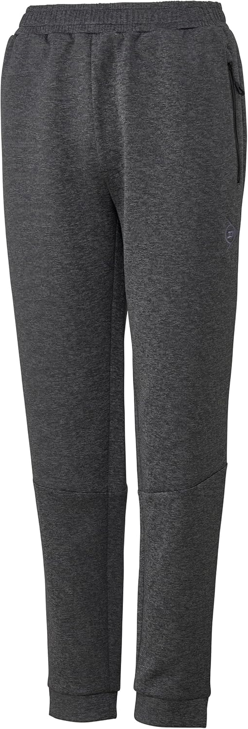 &nbsp;メーカー&nbsp;住友ゴム工業&nbsp;商品カテゴリ&nbsp;スポーツウェア・シューズ＞レディースアクティブウェア&nbsp;発送目安&nbsp;1週間以内に発送予定&nbsp;お支払方法&nbsp;銀行振込・クレジットカ...