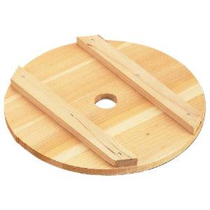 &nbsp;メーカー&nbsp;ヤマコー&nbsp;商品カテゴリ&nbsp;鍋・フライパン用ふた＞落とし蓋&nbsp;発送目安&nbsp;1週間以内に発送予定&nbsp;お支払方法&nbsp;銀行振込・クレジットカード&nbsp;送料&nb...