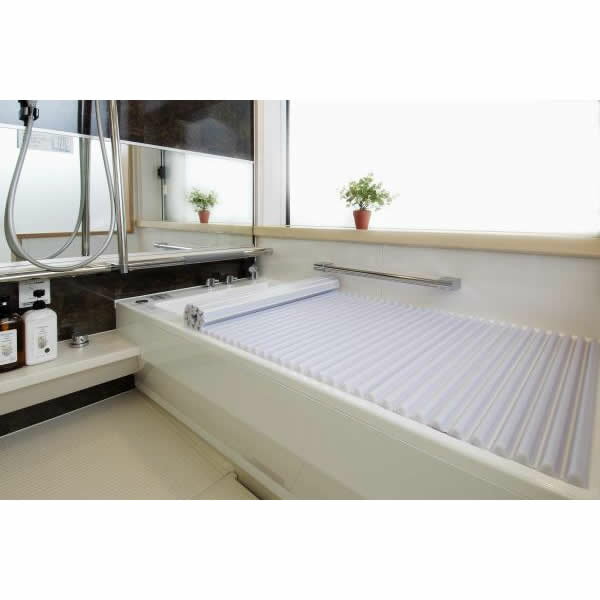 &nbsp;メーカー&nbsp;COMOLIFE コモライフ&nbsp;商品カテゴリ&nbsp;バス用品＞風呂ふた&nbsp;発送目安&nbsp;1〜2週間以内に発送予定&nbsp;お支払方法&nbsp;銀行振込・クレジットカード&nbsp...