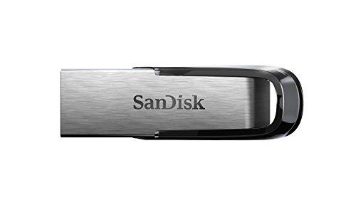 &nbsp;メーカー&nbsp;SANDISK&nbsp;商品カテゴリ&nbsp;外付ドライブ・ストレージ＞USBメモリ・フラッシュドライブ&nbsp;発送目安&nbsp;1〜2週間以内に発送予定&nbsp;お支払方法&nbsp;銀行振込・...