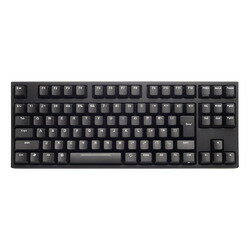 &nbsp;メーカー&nbsp;アーキサイト&nbsp;商品カテゴリ&nbsp;キーボード・マウス・入力機器＞パソコン用キーボード&nbsp;発送目安&nbsp;1週間以内に発送予定&nbsp;お支払方法&nbsp;銀行振込・クレジットカー...