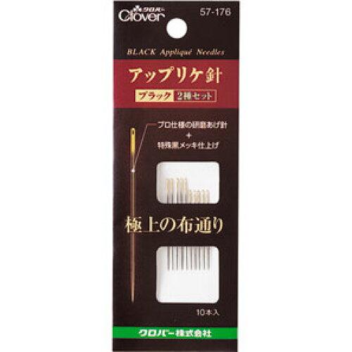 &nbsp;メーカー&nbsp;クロバー(Clover)&nbsp;商品カテゴリ&nbsp;手芸用装飾材料＞ワッペン・アップリケ&nbsp;発送目安&nbsp;1〜2週間以内に発送予定&nbsp;お支払方法&nbsp;銀行振込・クレジットカ...