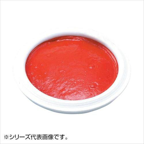 &nbsp;メーカー&nbsp;スギウラ&nbsp;商品カテゴリ&nbsp;印鑑・スタンプ＞朱肉・スタンプ台&nbsp;発送目安&nbsp;1〜2週間以内に発送予定&nbsp;お支払方法&nbsp;銀行振込・クレジットカード&nbsp;送料...