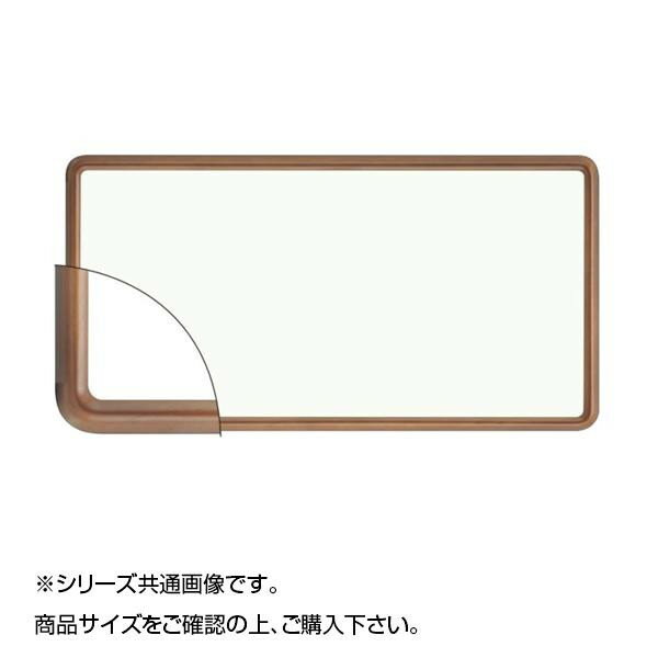 &nbsp;メーカー&nbsp;大額(Daigaku)&nbsp;商品カテゴリ&nbsp;アートワーク・ポスター＞絵画・油絵&nbsp;発送目安&nbsp;1〜2週間以内に発送予定&nbsp;お支払方法&nbsp;銀行振込・クレジットカード...